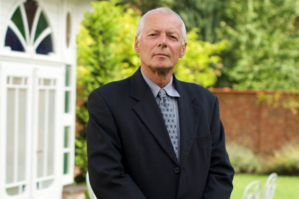 Náš tým – Advokátní kancelář Hradec Králové